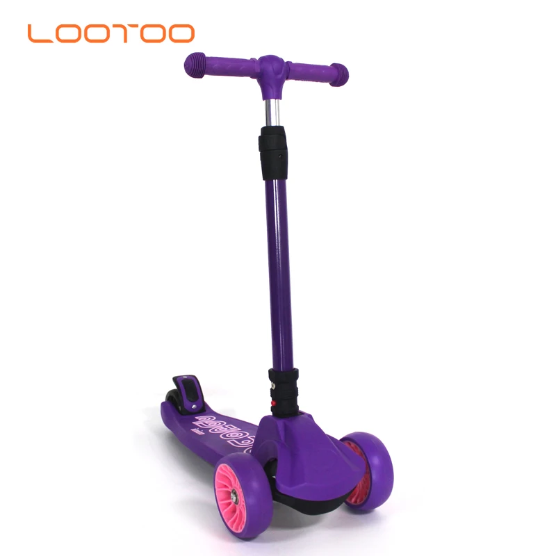 Business Corporate Promotional Gift Items China Factory Model Printed ...