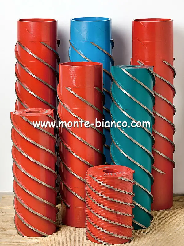 Calibrating Tools Porcelain Tile Diamond Roller for Ceramic Tiles ...