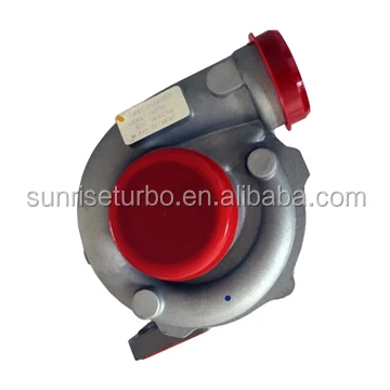 Ta3123 Turbocharger 466674-0003,2674a147,2674a301,2674a076 For Perkins ...