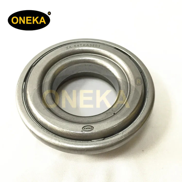 ONEKA Clutch Release Bearing for Isuzu Elf 5-31314-001-1