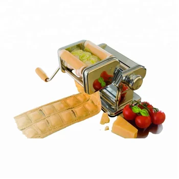 Tortellini Maker Maschine - Buy Tortellini Maschine,Tortellini Maschine ...