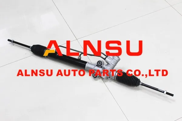 雪佛兰96407341 96451425 96451961的转向齿条| Alibaba.com