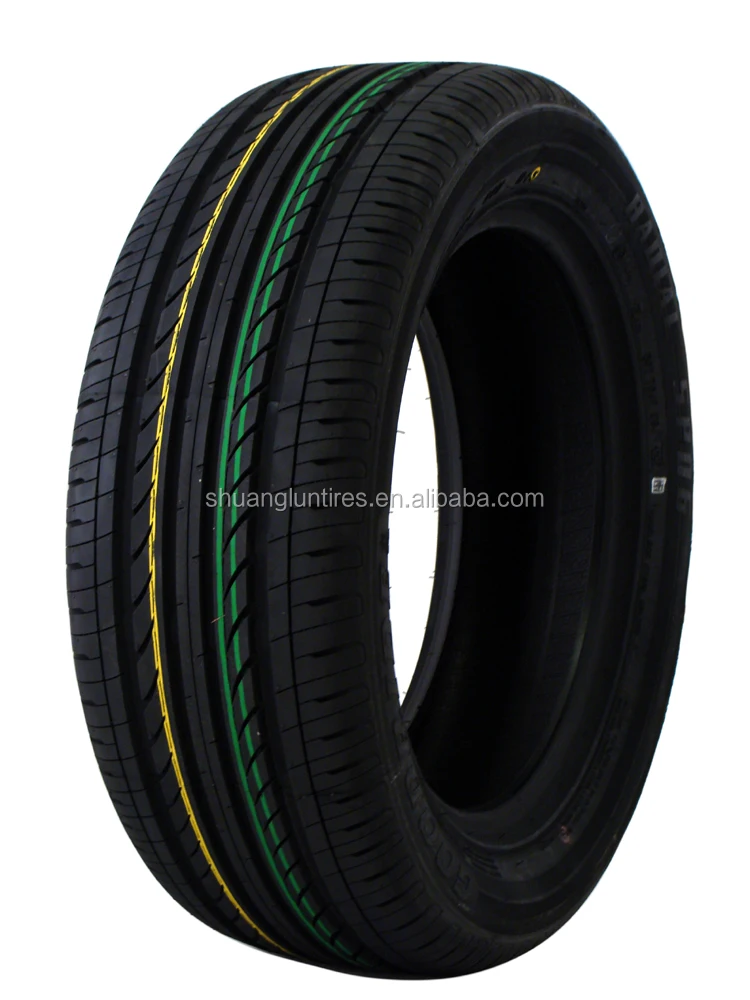 China Tyre 185/65/r14 - Buy 185/65/r14,Tyre 185/65/r14,China Tyre 185 ...