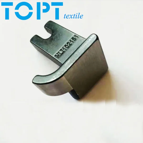 Spare Parts For Newlong Bagging Machine Sewing Machines In Apparel ...