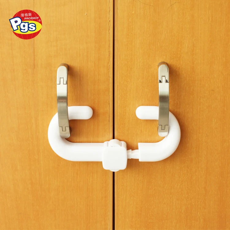 2019 New Plastic Latch Lock Door Lock - Buy Plastic Latch Lock,Door ...