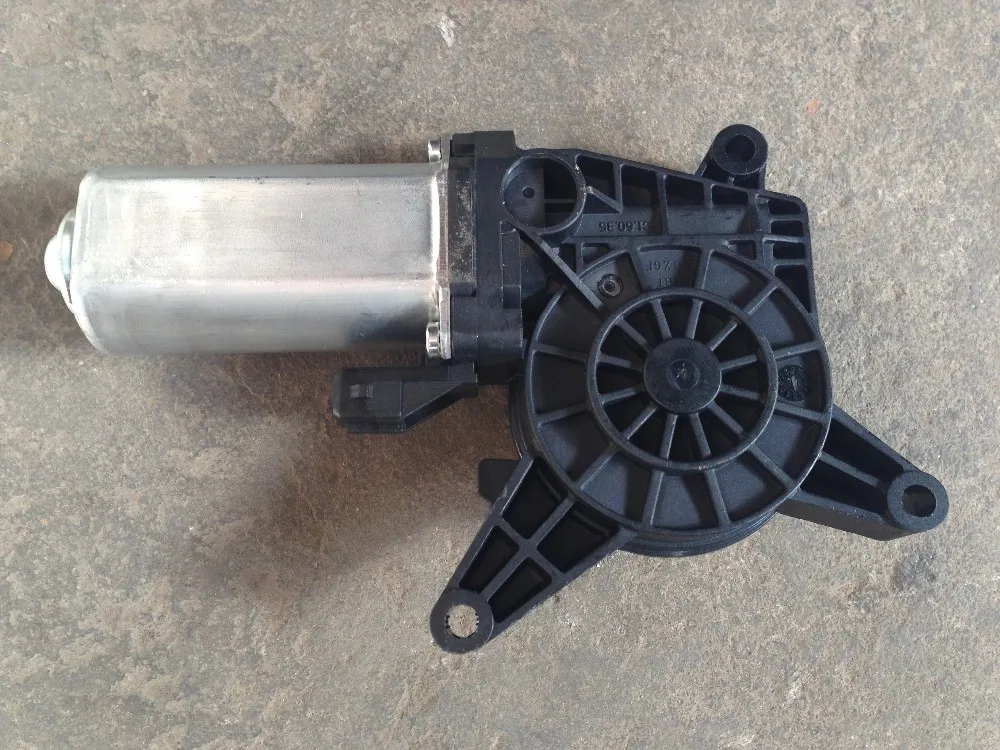 0008205008,0008202908,A0008205008,A0008202908 Power Window Motor use ...