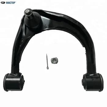 Suspension Front Axle Control Arm For Hilux Vigo Kun25 Oem 48610-0k040 ...