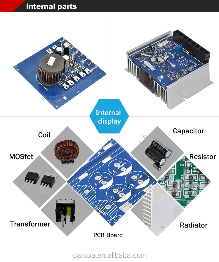 12v/24v 20a Mini Solar Mttp Hybrid Battery Charger Controller - Buy ...