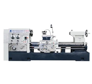 Made In Japan Mini Lathe C6236 Metal Lathe Machine For Steel Products ...