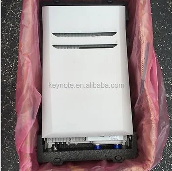 Krc11870/3 Ericsson Rrus 01 B5 Radio Unit (80w) - Buy Unit 3.0,Rrus 01 ...