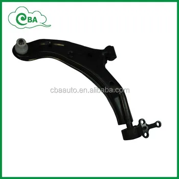 54501-4m410 High Quality Suspension Lower Arm Oem Supplie For Nissan ...
