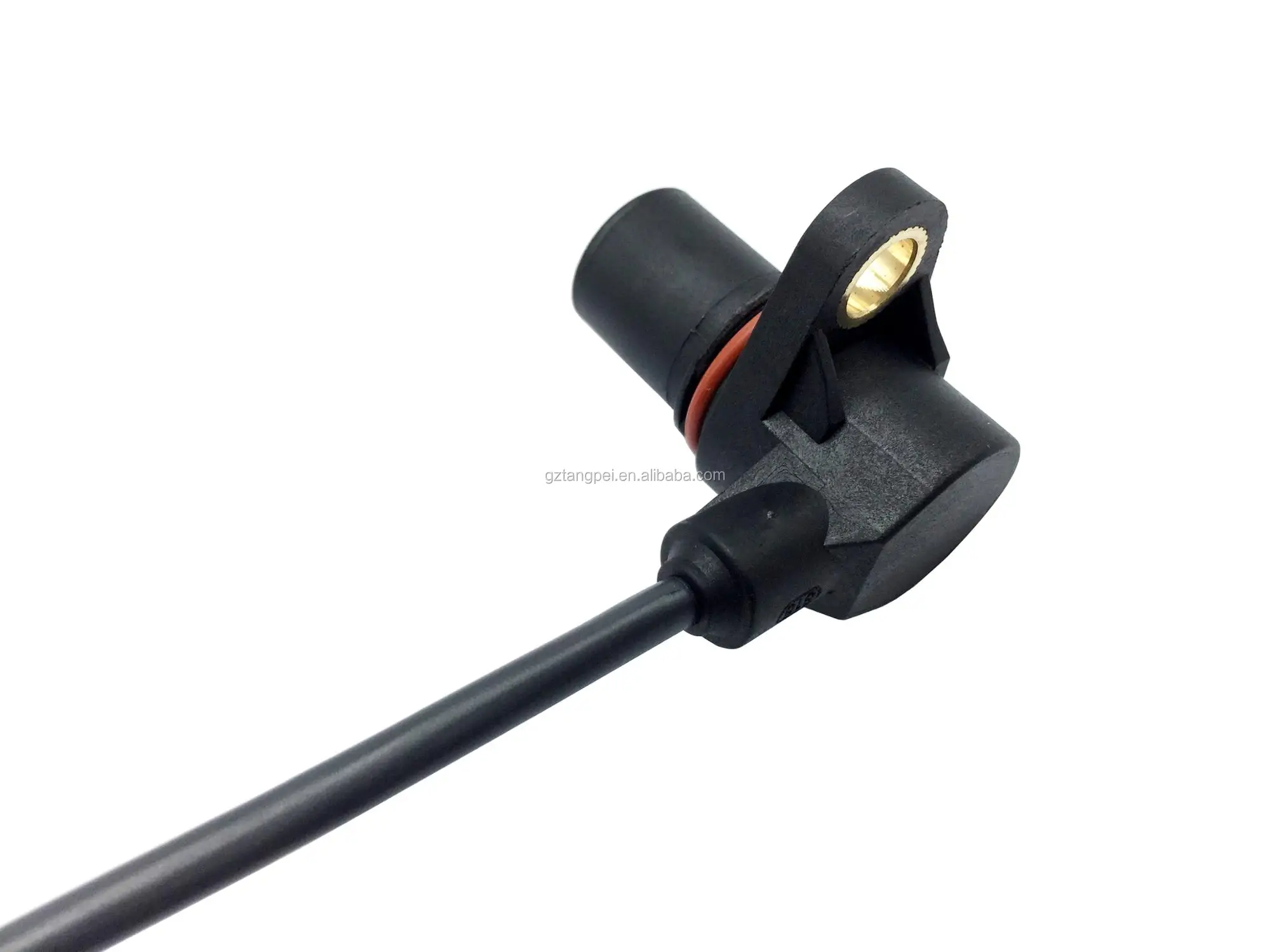 Crankshaft Position Sensor Oem 0261210273 - Buy Crankshaft Position ...