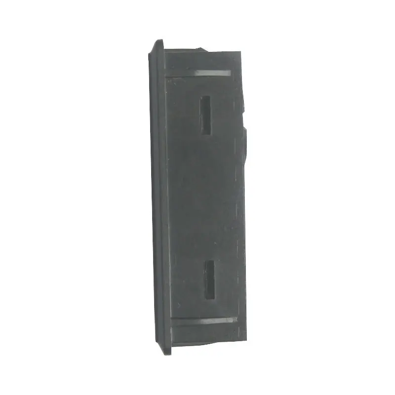 FRANKEVER PM428 Digital Panel Meter - Precision & Reliability