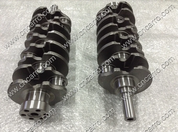 Crankshaft Auto Spare Parts at Eileen Crofts blog