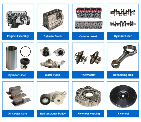 1104 1104c 1104c-44ta Engine Piston Cooling Nozzle Jet 2113a003 - Buy ...
