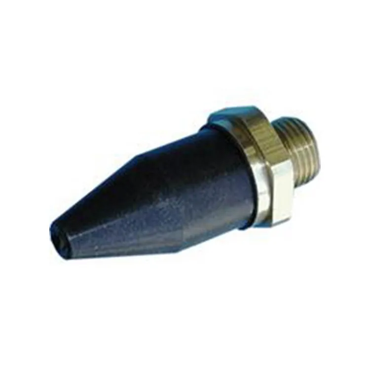 High Quality Adjustable Bead Blast Air Compressor Nozzles - Buy Bead ...
