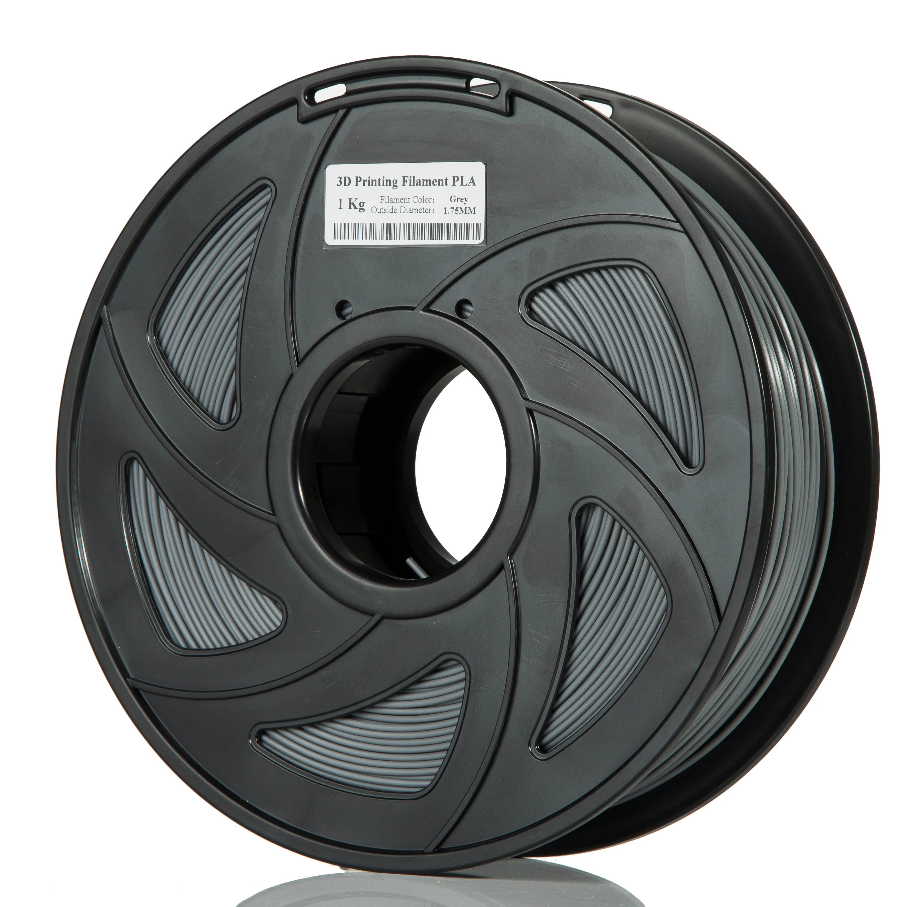 Sunhokey High Quality 3d Printer Filament 1kg spool Pla 3d Printer sunhokey-high-quality-3d-printer-filament-1kg-spool-pla-3d-printer