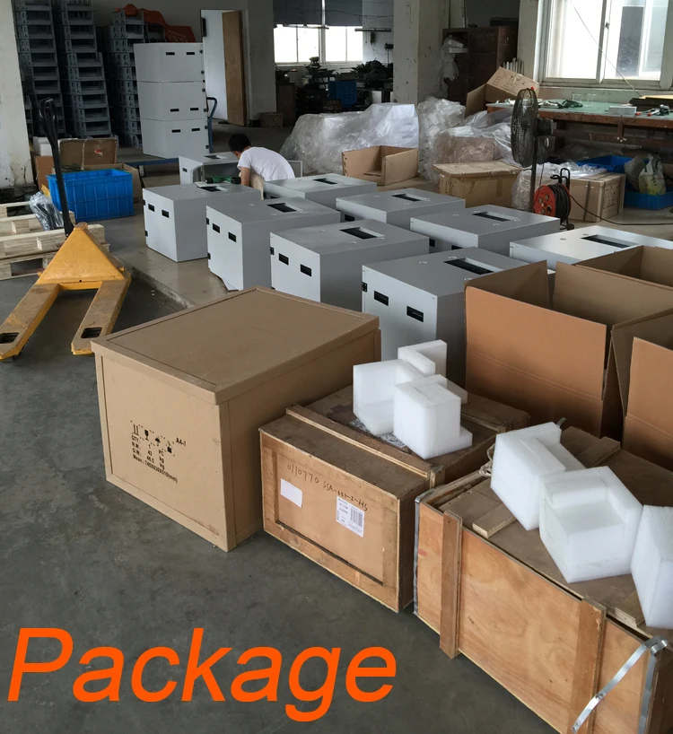 R3 Rounding Adjustable Card Electric Paper Corner Cutting Machine Round ...