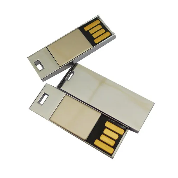 Ce Fcc Rohs Real Capacity Usb Disk High Grade Chip Usb Flash Drive 128 ...