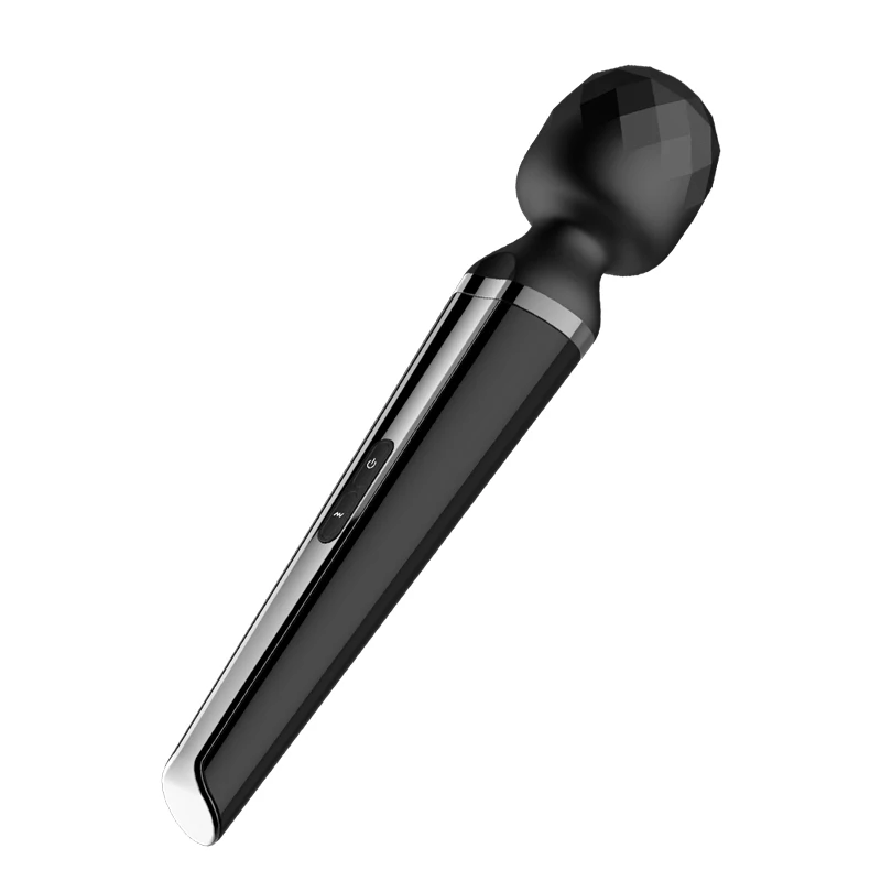 2018 Amazon Hot Selling Usb Rechargeable Medical Silicone Sex Vibrator ...