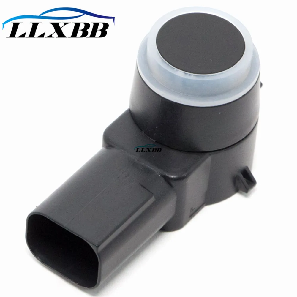 PDC Parking Sensor for Peugeot Citroen - Reliable & Professional