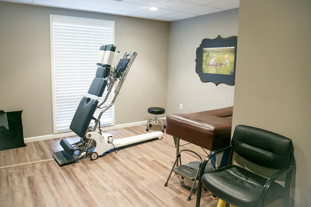 Hot Sale! Factory Price! Chiropractic Face Paper Roll - Buy ...