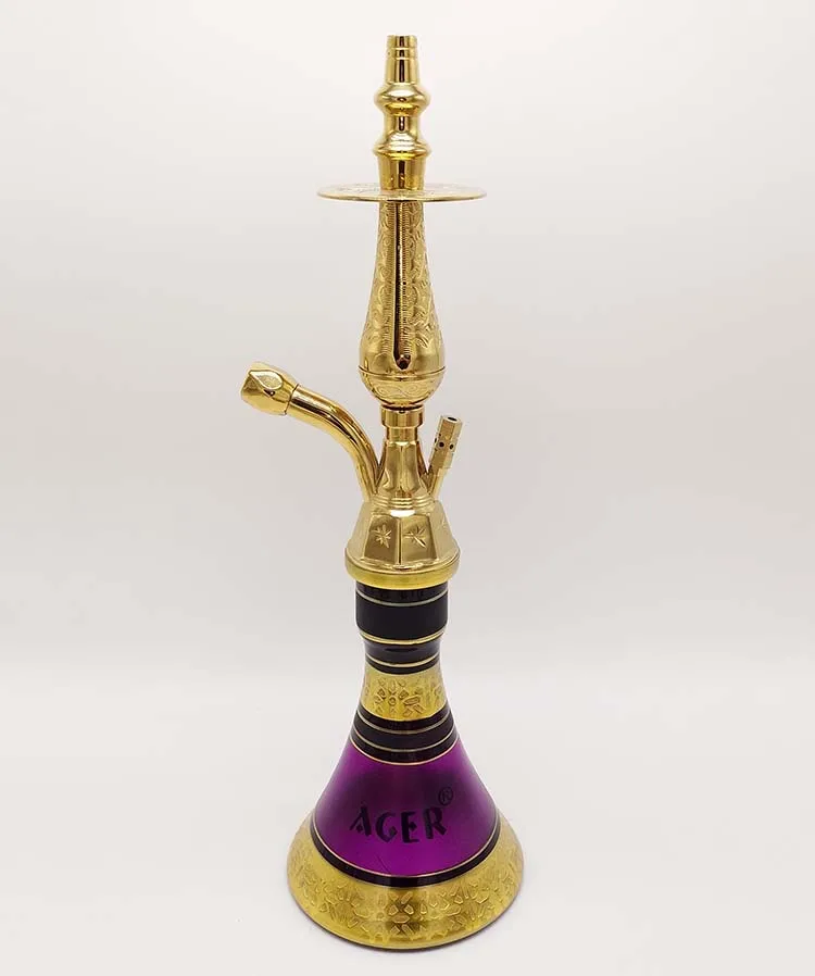 Factory Wholesale Ager Glass Shisha Hookah - Buy Hookah Part,Ager Glass ...