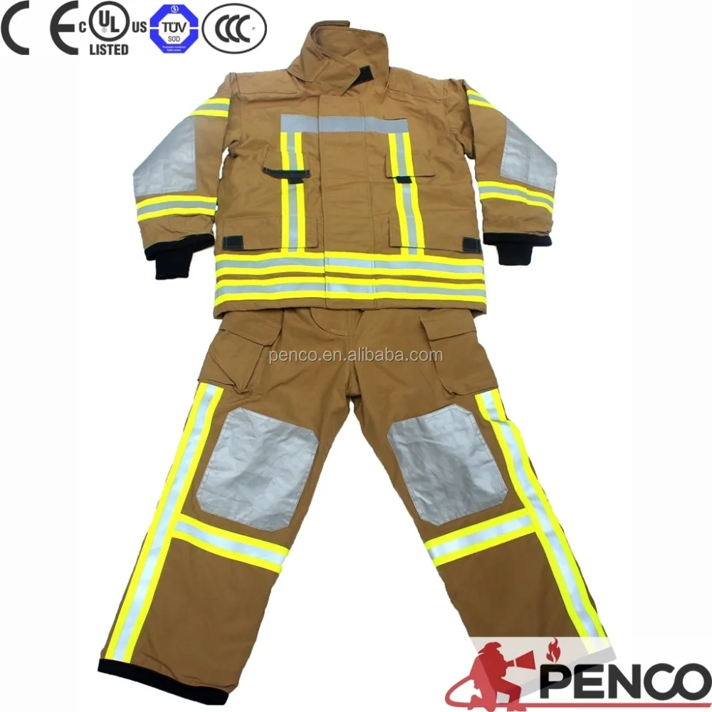 Promocional Original Umidade Barreiras de Aramida terno de Combate A ...