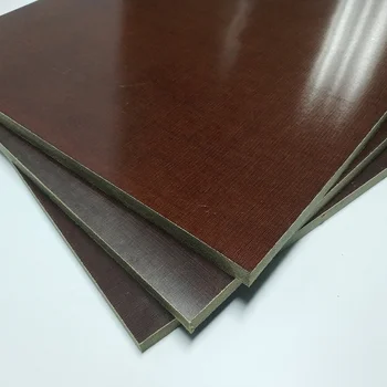 3025 Textolite Sheet Textolite Laminate Sheet Phenolic Cotton Cloth ...