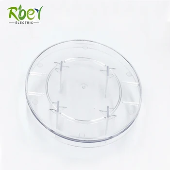 High Quality Transparent Plastic Electric Meter Cover/electric Meter ...