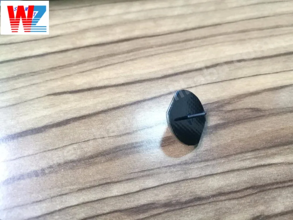 CM602 226C Nozzle for Panasert Pick and Place Machine