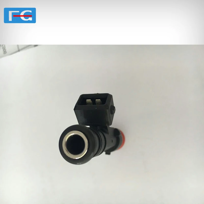 汽车配件喷油器喷嘴0280156321汽车配件喷油器喷嘴美国汽车n200 n300| Alibaba.com