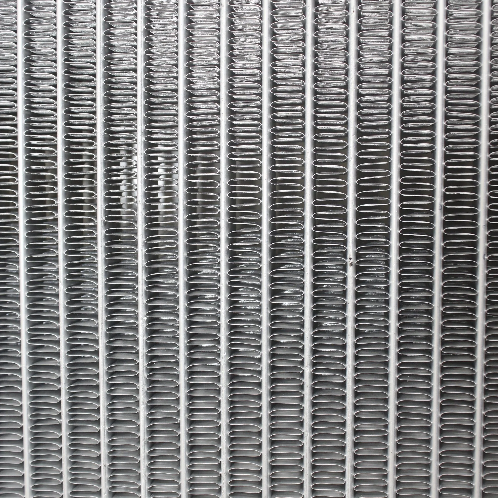 I10 2014 Year 25310-0U000 Aluminium Radiator - OEM Quality