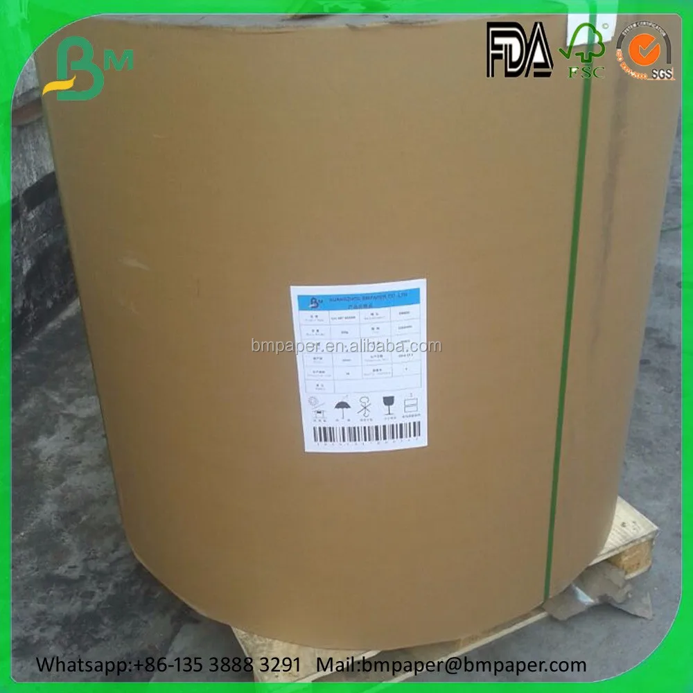 60gsm 70gsm 80gsm A1 A2 A3 A4 Sizes Offset Printing White Bond Paper ...