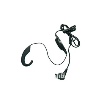 Cellphone Assistive Hearing Device Inductive Ear Loop For Hearing ...