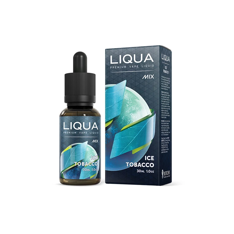 Cheap Price Paper Color Box E Liquid Steroids 10ml Vial Bottle ...