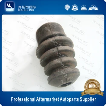 Atos Suspension System Rubber Buffer Oe 55340-02100/55340-02000 - Buy ...