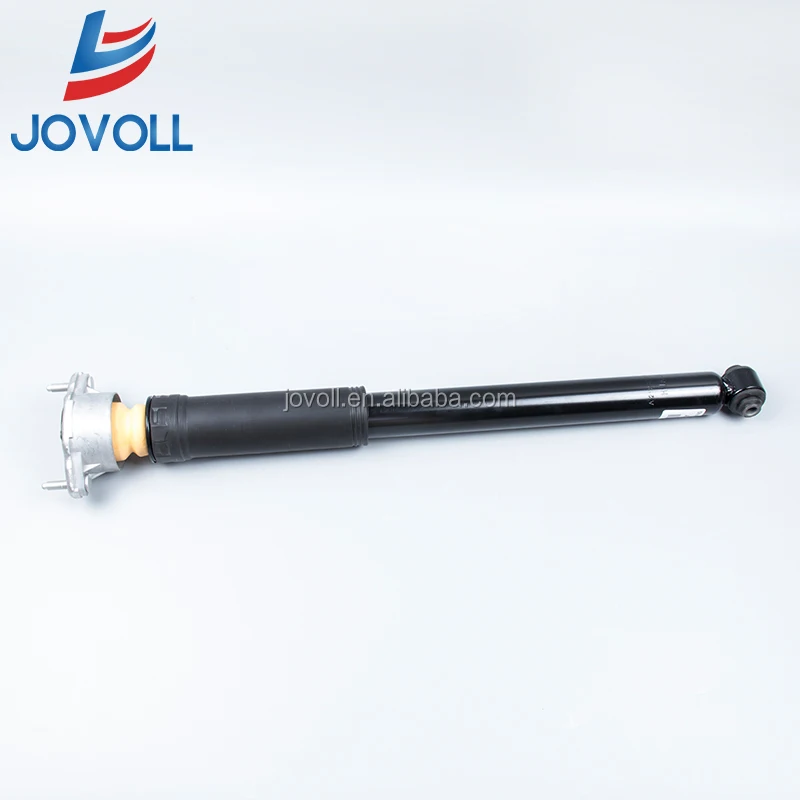 Mercedes W212 Rear Hydraulic Strut Shock Absorbers A2123200630