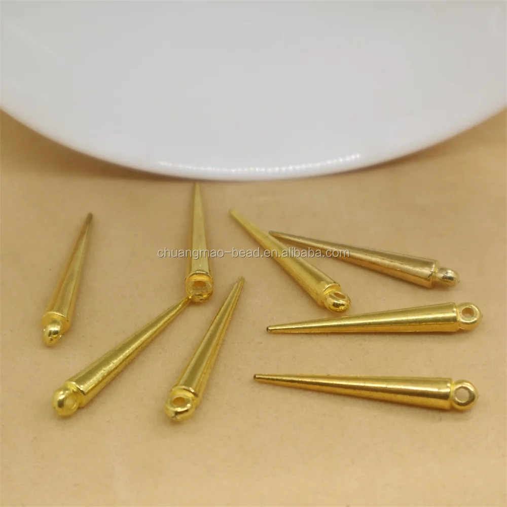 Wholesale Different Types Of Golden Ccb Beads - Buy Ccb Beads,Different ...