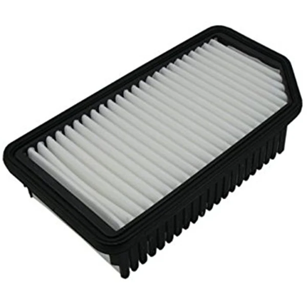 K IA SOUL OEM Air Filters - Reliable & Efficient Solutions