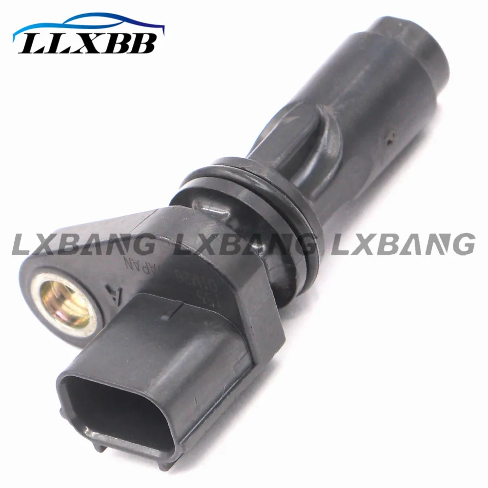 Original Crankshaft Position Sensor 37510-RNA-A01 for Honda Acura ILX ...