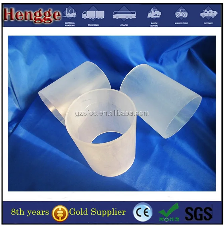 150mm Diffusion Acrylic Light Pipe Diffusion Pmma Light Pipe Diffusion ...