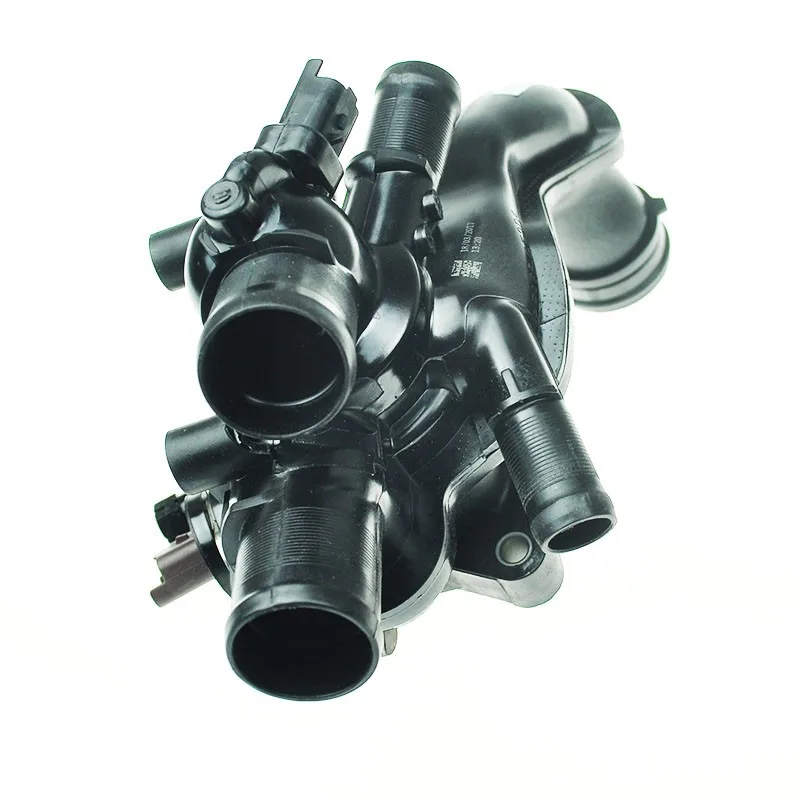 1336Z6/1336Z8/1336CC/11537534521/9810916980/V764558080/11537588876 ...