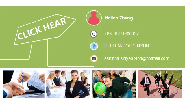 Mitsubishi Truck Fuso Fighter 4D34 Radiator - OEM Quality