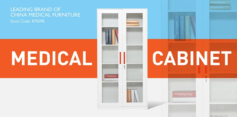 SKH091 Medical Instrument Storage Display Cabinet| Alibaba.com