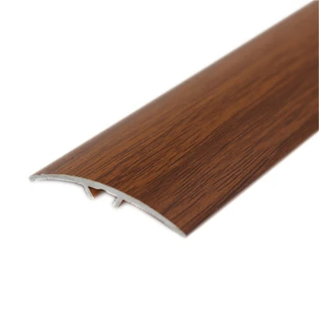 Floor Strip Dividers Bronze Metal Floor Transition Strips - Buy Floor ...