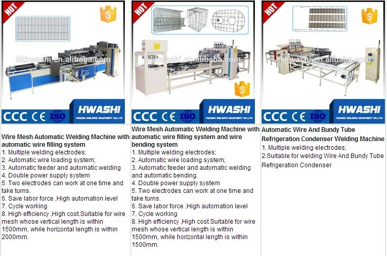 Hen Cage Batch Cnc Spot Welding Machine - Buy Hen Cage Welding Machine ...