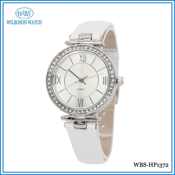 Japan Movt Watch Sr626sw Price Ladies Watch Fashion Jewelry 2018 - Buy ...