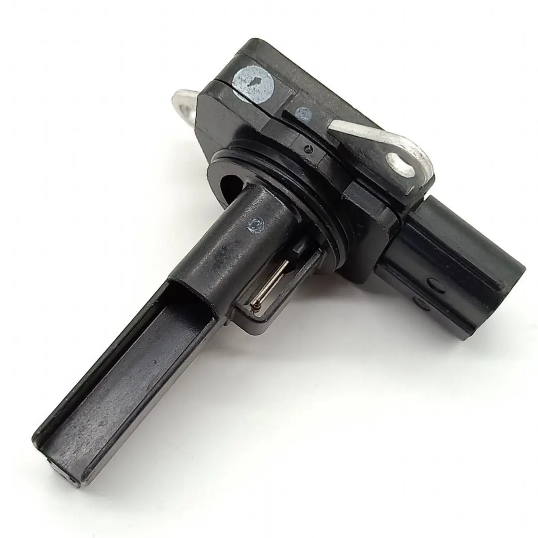 Air Flow Sensor 22204-31010 22204-31020 22204-0p010 22204-0t010 22204 ...