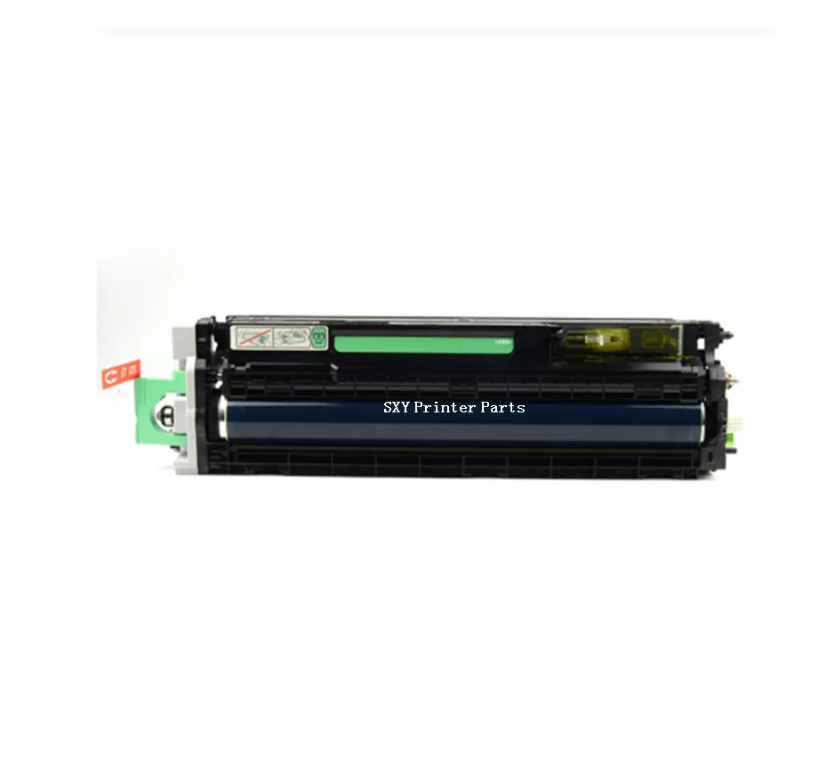 Drum Unit Toner Cartridge Kit for Ricoh Aficio MPC Series